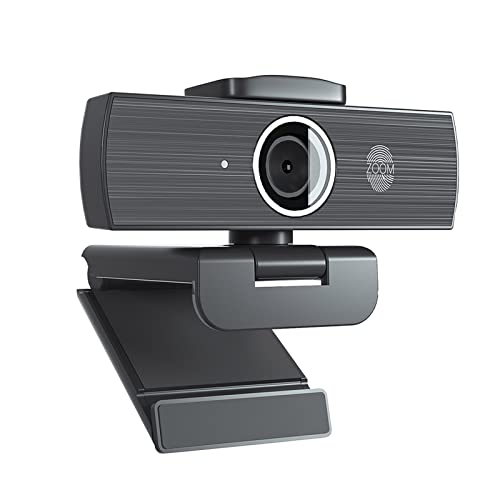 10 Best USB Webcams of 2025 - Crystal Clear Video for Every Need