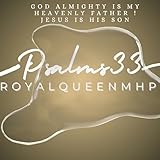 【発売日：2025年07月07日】・製造元:ROYALQUEENMHP