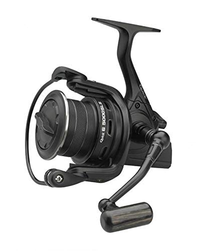 Dam Quick Rollen – Die 15 besten Produkte im Vergleich - Die besten ...