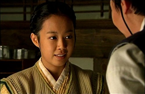 Watch Jejoongwon - Season 1 | Prime Video