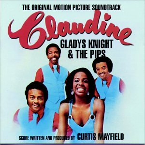 Claudine - Score - Amazon.com Music