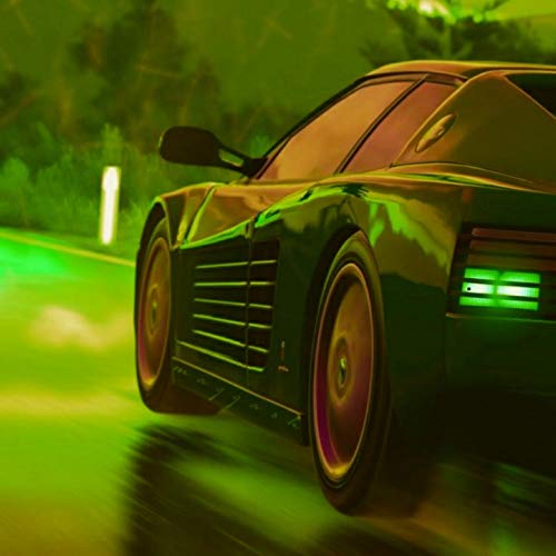 Bomb Dance by Maggash on Amazon Music - Amazon.com