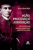 【発売日：2022年03月14日】・製造元:Editora Dialética