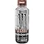 Amazon.com : Muscle Monster Chocolate Energy Shake, Protein + Energy ...