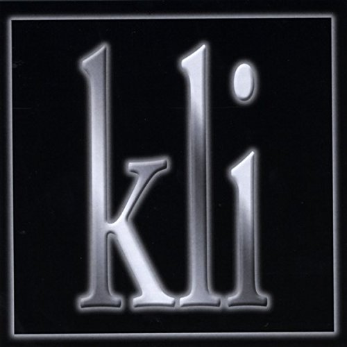 Play Kli by Kli on Amazon Music