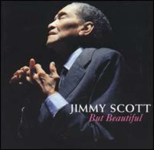 Amazon.com: But Beautiful: 4988002426782: Renee Rosnes, Eric Alexander ...