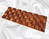 ・ブランド:ノーブランド品・製造元:Quantum Acoustic Audio・モデル:QVBL・製造元/メーカー部品番号:QVDL・オーディオ愛好家から音楽制作者に最適なルームチューンアイテム