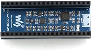 Best Imu Sensor In 2025 {Buying Guide} - Welding FAQ