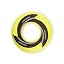 SKIPDAWG Funny Interactive Dog Toys for Boredom, Tug Toy for Dogs ...