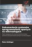 【発売日：2025年12月25日】・製造元:Wydawnictwo Nasza Wiedza・製造元/メーカー部品番号:Refer to Sapnet.