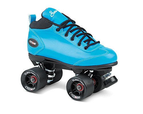 The 29 Best Sure-Grip Roller Skates of 2024 [Verified] - Cherry Picks