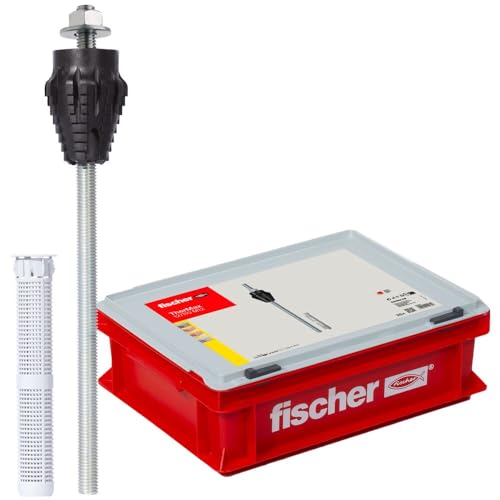 Thermax 12 – Die 15 besten Produkte im Vergleich - Management Tricks