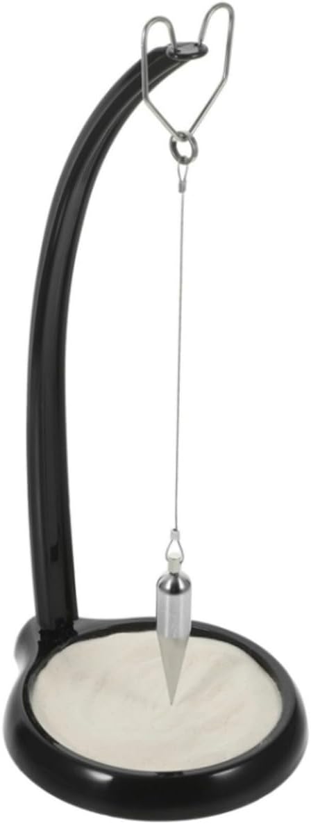 Amazon.com: sjljzxd Sand Drawing Machine, Drift Sand Table,Oasis Mini ...