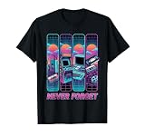 ・ブランド:Never Forget Meme 90s Tech Millennial Humor・製造元:Never Forget Meme 90s Tech Millennial Humor・製造元/メーカー部品番号:MRWX1NANC...