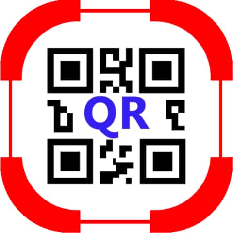 Amazon.ca: Fire Tablet - QR & Barcode Scanners / Utilities: Amazon Appstore