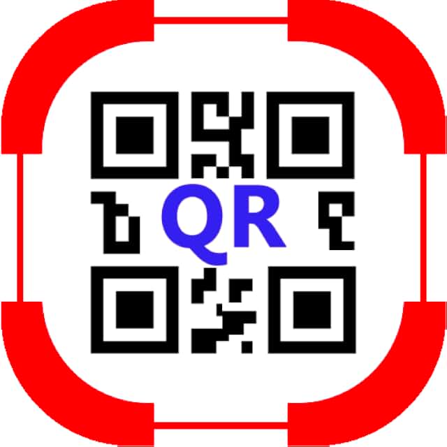 Amazon.ca: Fire Tablet - QR & Barcode Scanners / Utilities: Amazon Appstore