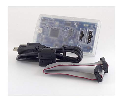 Amazon | ルネサスエレクトロニクス(RENESAS) E2エミュレータLite RTE0T0002LKCE00000R | ルネサス ...