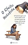 【発売日：2026年04月01日】