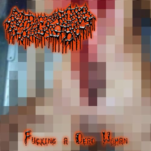 Amazon.co.jp: Fucking An Oero Woman : Liquidized Presidents: デジタルミュージック