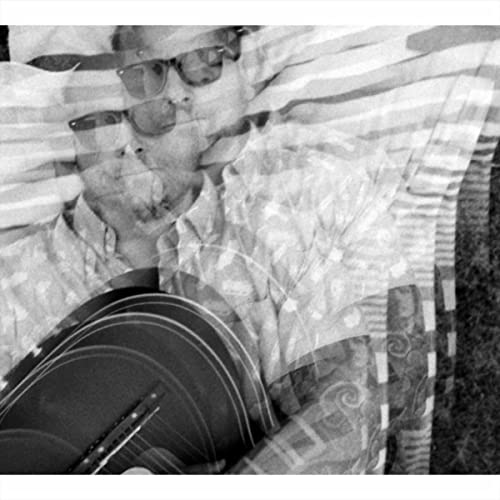 Amazon.co.jp: Move Over : Joe Sneva: Digital Music