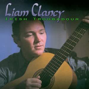 Irish Troubadour: Amazon.de: Musik-CDs & Vinyl