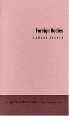 Foreign Bodies: 6 : Buy Online at Best Price in KSA - Souq is now ...