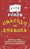 【発売日：2026年05月12日】