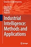 【発売日：2025年02月03日】・製造元:Springer