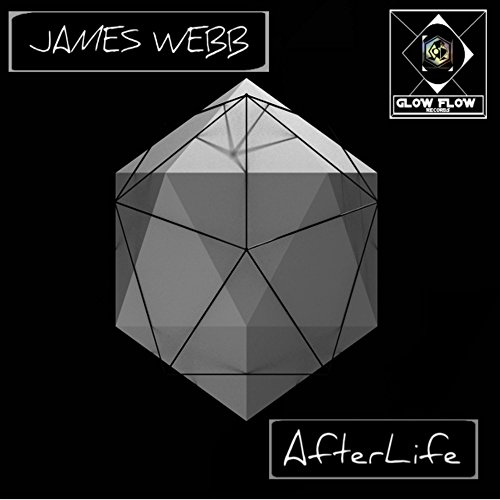 Play AfterLife by James Webb on Amazon Music