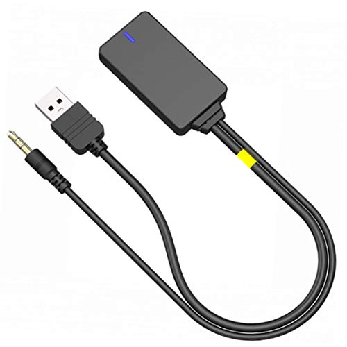 Amazon.co.uk Best Sellers: The most popular items in Car Audio & Video ...