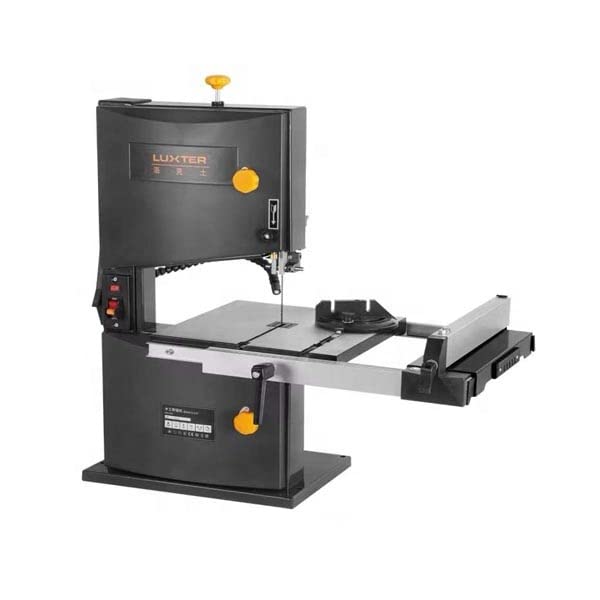 Generic LUXTER 9'' 550W Laser Guider PVC, Steel and All Wood Cutting ...