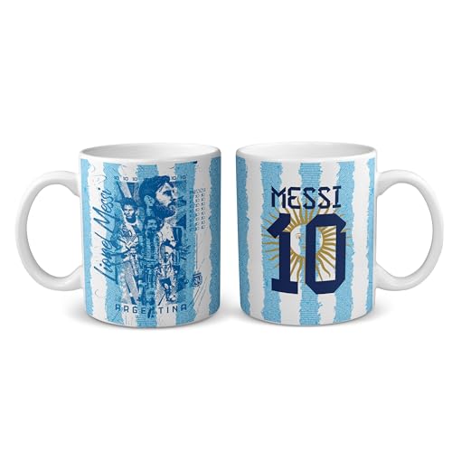 Comprar Colonia Messi ️〖 desde 4,95 € 〗- Perfumes Importados Ya