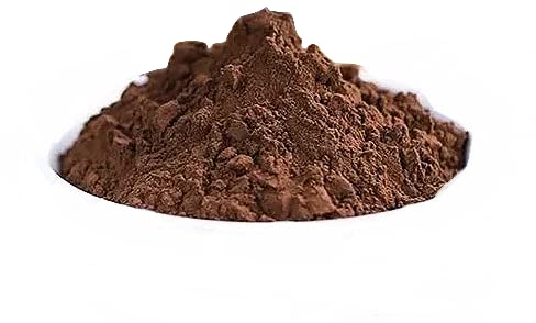 Dark Cocoa Powder Use for Cake and Chocolate Making, Baking, Hot ...