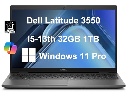 Find The Best High End Dell Laptop Reviews & Comparison - Katynel