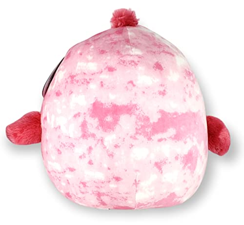 The 27 Best 16 Inch Squishmallows of 2024 [Verified] - Cherry Picks