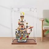 ・ブランド:Sendos Chilwen・製造元:Sendos Chilwen・モデル:0-WOODCOLOR-3MM・製造元/メーカー部品番号:WOODCOLOR-3MM-66259840・Applicable to LEGO Block...