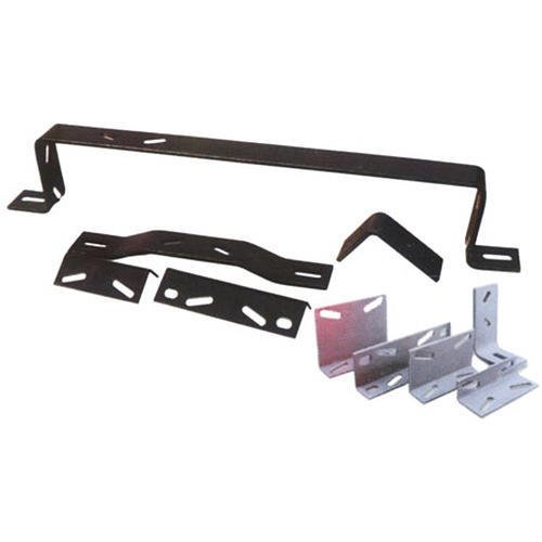 Mount Elevators Elevator Bracket Kit : Amazon.in: Industrial & Scientific