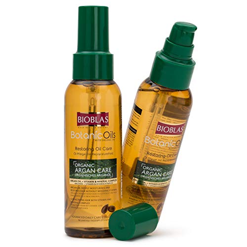 Botanic Shampoo – Die 15 besten Produkte im Vergleich - Womensvita