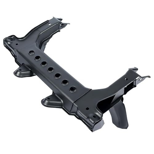 KUAFU Front Subframe Crossmember Compatible with 2003-2005 - Want It All