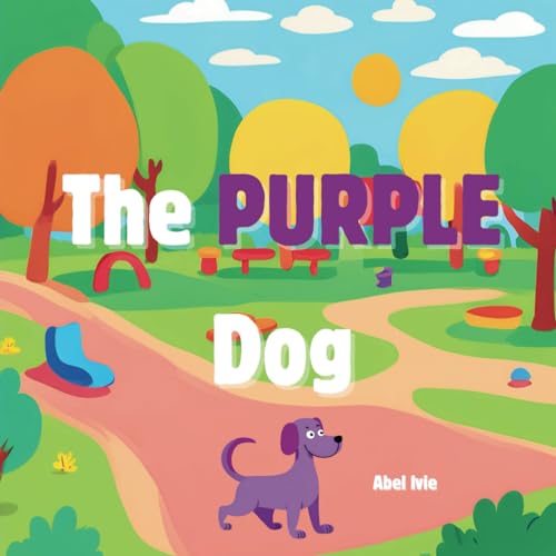 Purple Dogs – Los 15 mejores productos comparados - Wild Explicado