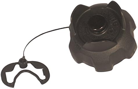 Amazon.com: Vent Gas Cap for Boat Fuel Tank Marine Manual Fuel Tank ...