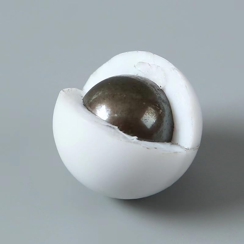 Why Do People Take 8 Balls Magic 8 Ball Studs – Girls Crew How Long Is ...