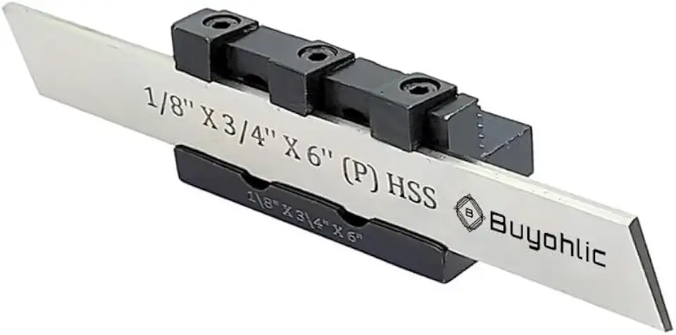 Understanding Parting Off On A Lathe: A Comprehensive Guide | ShunTool