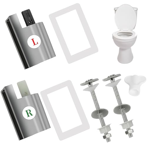 ¿Buscas el mejor precio para Tapa Wc Roca Victoria Rosa? Mira Aquí