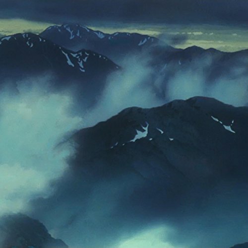 Play Hoodies by Mack Powers on Amazon Music