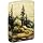 Amazon.com: Zippo Outdoor Lighters : Health & Household