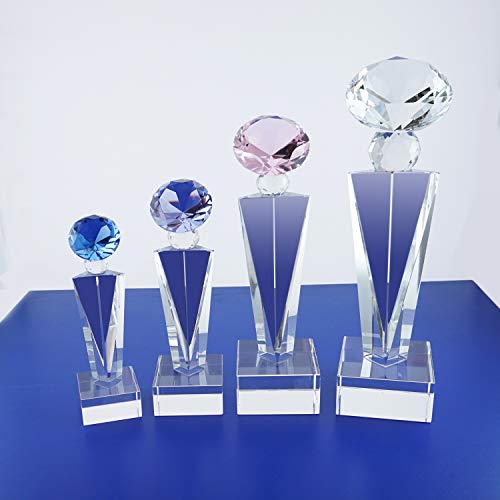 The 30 Best Diamond Awards of 2025 [Verified] - Cherry Picks