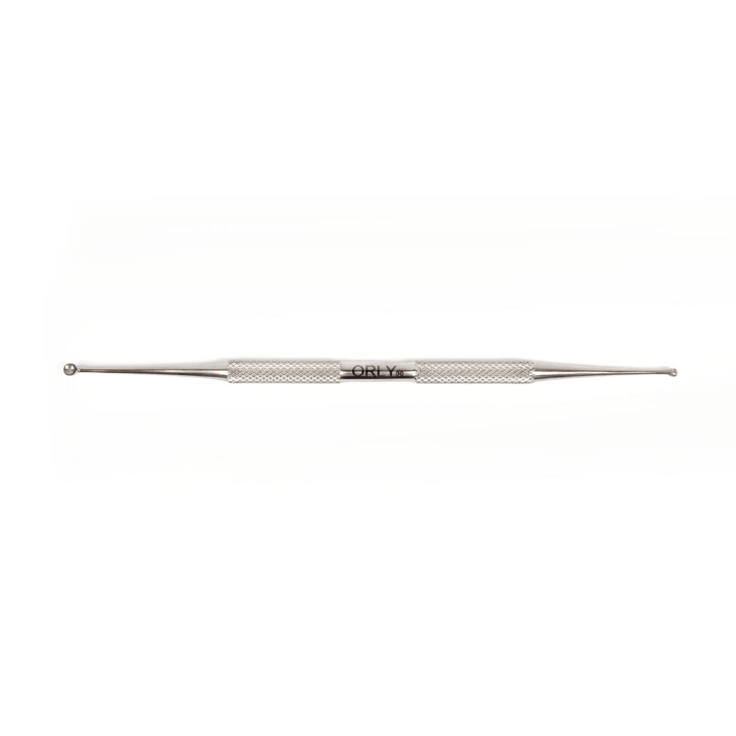 Amazon.com : ORLY Nail Curette | Specialized Nail Scraper Tool for ...