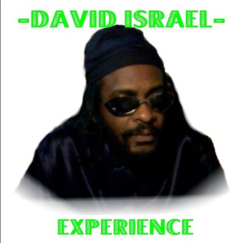 Play Experience by David Israel on Amazon Music