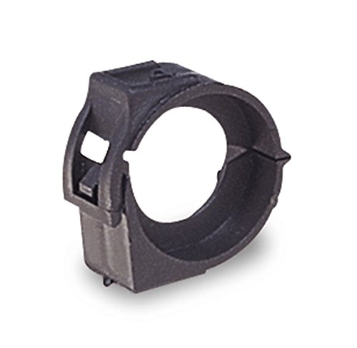 Amazon.com: Delphi 8911378 Clip for .413 Conduit ID for Corrugated Loom ...